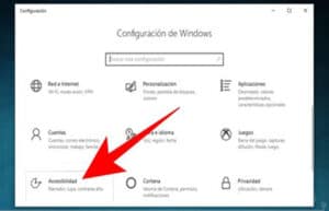 A Start gomb nem működik a Windows 10 rendszerben Okok, megoldások
