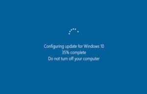 A Start gomb nem működik a Windows 10 rendszerben Okok, megoldások