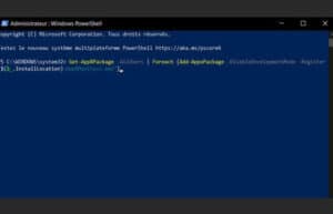 A Start gomb nem működik a Windows 10 rendszerben Okok, megoldások