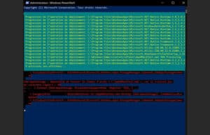 A Start gomb nem működik a Windows 10 rendszerben Okok, megoldások