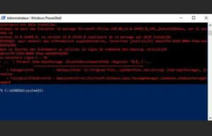 A Start gomb nem működik a Windows 10 rendszerben Okok, megoldások