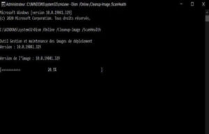 A Start gomb nem működik a Windows 10 rendszerben Okok, megoldások