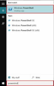 Windows 10 Sync Center | What It Is, How to Use It