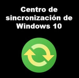 Windows 10 Sync Center | What It Is, How to Use It