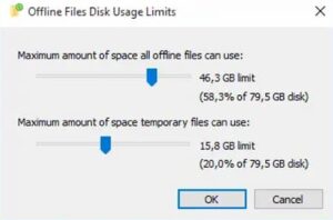 Windows 10 Sync Center | What It Is, How to Use It