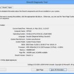 O que é DirectX 12 | Corrigir erros no Windows 10