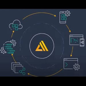 用于开发应用程序的 Firebase 的 10 种替代方案
