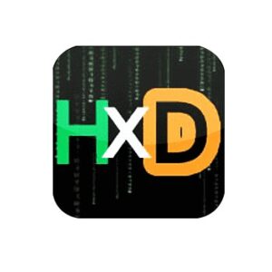 What Is HxD Uses, Features, Opinions, Prices