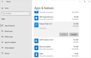 How to Install Programs in Windows 10. Tutorial %currentyear%