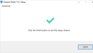 How to Install Programs in Windows 10. Tutorial %currentyear%