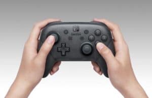 Nintendo Switch Controller Not Working. Causes And Solutions
