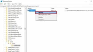 Archivos jar | Cómo Abrirlos o Ejecutarlos en Windows 10