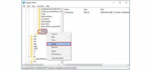 How to Completely Uninstall WinZip from your PC. %currentyear% Guide