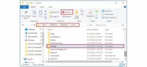 How to Completely Uninstall WinZip from your PC. %currentyear% Guide