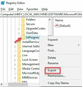 仅允许运行一个 wusa.exe 实例。解决方案