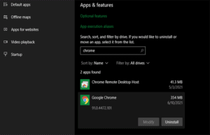 How to Install Programs in Windows 10. Tutorial %currentyear%