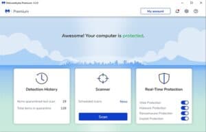 How to Install Programs in Windows 10. Tutorial %currentyear%
