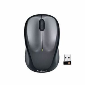 Logitech draadloze muis werkt niet | Oplossingen