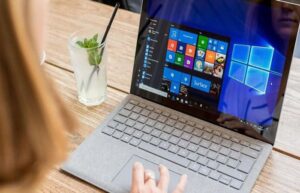 A Start gomb nem működik a Windows 10 rendszerben Okok, megoldások