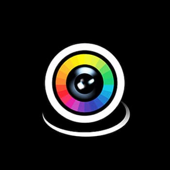 Die 10 besten Webcam-Software für Windows