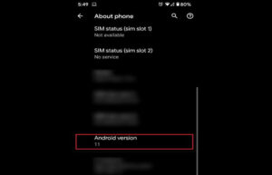 Android Auto 无法运行。原因、解决方案、替代方案