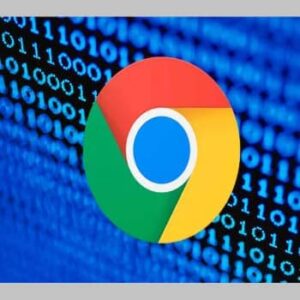 How to Remove Google Software Reporter Tool