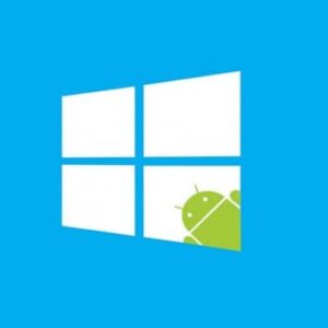 Cómo Solucionar El Error De USB MTP En Windows 10