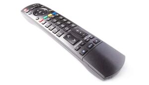 No Funciona El Mando De La Tele. Causas y Soluciones