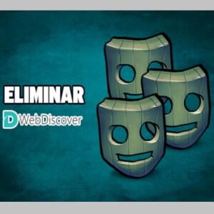 How to Remove WebDiscover Browser. Updated Guide %currentyear%