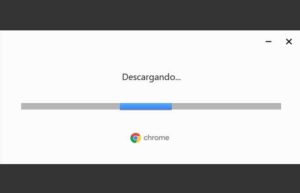 O Google Chrome não funciona. Causas, soluções, alternativas % ano atual%