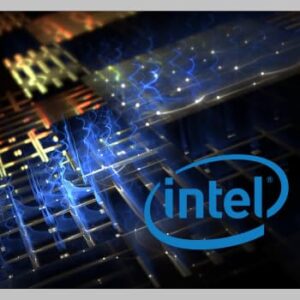 Aggiorna il driver della scheda grafica Intel 3000 per Wn 10
