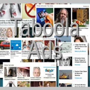 How to Remove Taboola Ads on Windows