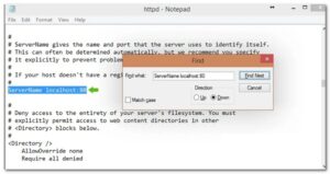%title% %page% %sep%