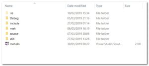 %title% %page% %sep%