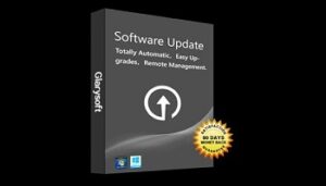 Windows Update ne deluje v sistemu Windows 10. Vzroki, rešitve in ...