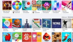 Facebook Games Not Working - Causes, Solutions and Alternatives ...