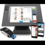 How to Turn a PC into a POS and What Are Its Benefits