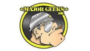 Windows Update לא עובד ב-Windows 10. סיבות, פתרונות וחלופות %currentyear%