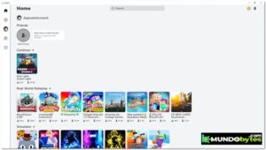 %title% %page% %sep%