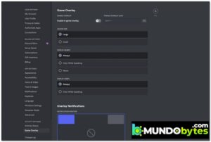 %title% %page% %sep%