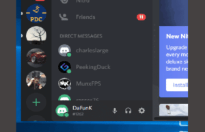 Discord Not Detecting Microphone – Causes And How To Fix It