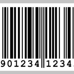 10 Best Free Barcode Scanners for PC