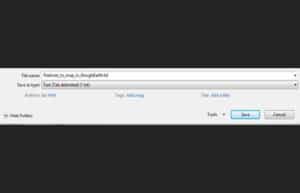 How to Import Coordinates into Google Earth – Tutorial %currentyear%