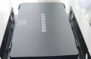 Come installare un SSD sul PC – Guida completa %currentyear%