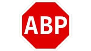AdBlock - Mundobytes