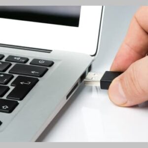 Fix: "Please Insert The Last Disc Of The Multi-Volume Set"