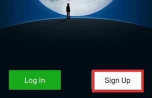 How to Register an Account on WeChat. Tutorial %currentyear%