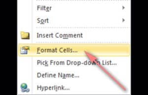How to Merge Excel with Word: Import Data from Excel to Word