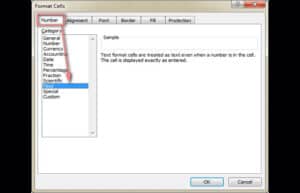How to Merge Excel with Word: Import Data from Excel to Word