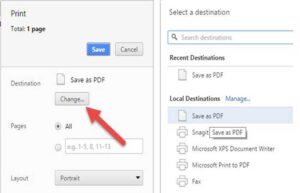 How to Open an ASPX File in Windows 11,10, 8.1 and 7